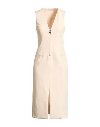 Patrizia Pepe ROBES - Robes midi sur YOOX.COM