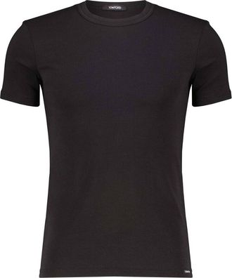 Tom Ford Herren T-Shirt