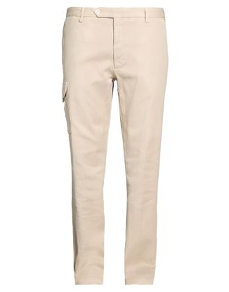 Rota Sport HOSEN & R&Ouml;CKE - Hosen auf YOOX.COM