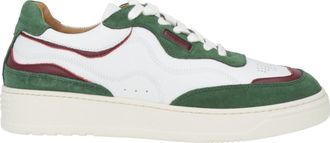 Alohas SCHUHE - Sneakers auf YOOX.COM