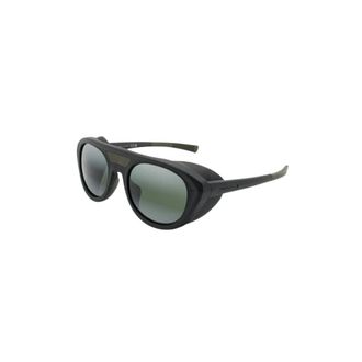 Vuarnet Lunettes de soleil ICE 04 - unisex - Accessoires - Noir - Taille: 53 MM