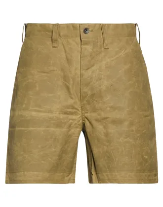 Filson HOSEN & R&Ouml;CKE - Shorts & Bermudashorts auf YOOX.COM