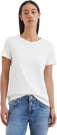 Marc O'Polo T-Shirt aus Organic Cotton SIngle Jersey
