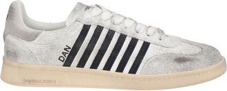 Dsquared2 SCHUHE - Sneakers auf YOOX.COM