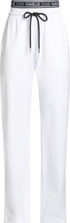 Ga&euml;lle Paris HOSEN & R&Ouml;CKE - Hosen auf YOOX.COM