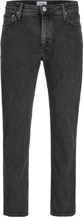 Jack & Jones Jeans