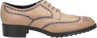 Tod's SCHUHE - Schn&uuml;rschuhe auf YOOX.COM