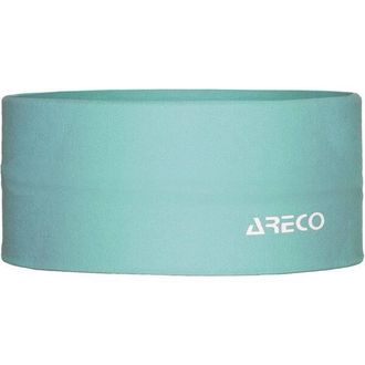 Areco Stirnband