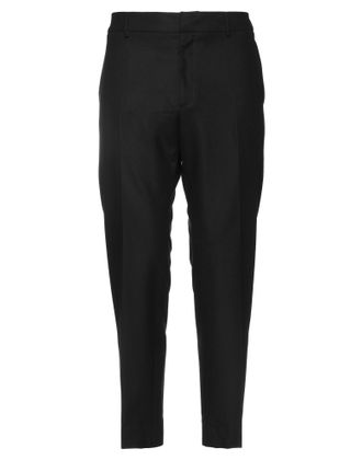 Tonello HOSEN & R&Ouml;CKE - Hosen auf YOOX.COM