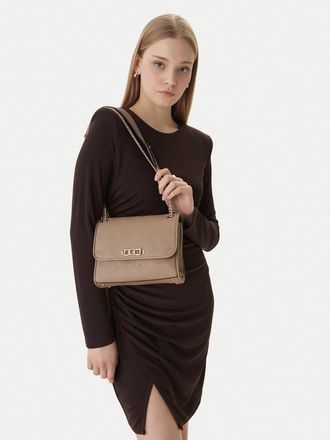 Guess Handtasche Guess Anise HWPD99 16210 Beige