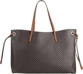 Aigner TASCHEN - Schultertaschen auf YOOX.COM