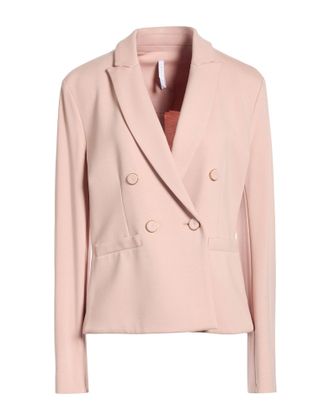 Imperial ANZ&Uuml;GE und CO-ORDS - Blazers auf YOOX.COM