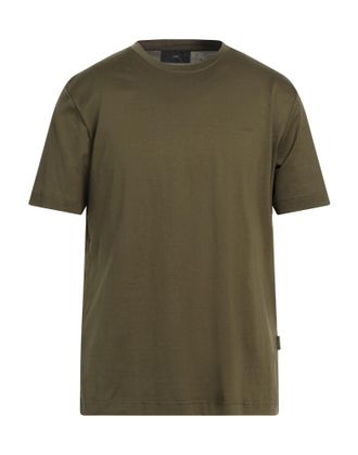 Liu Jo TOPS - T-shirts auf YOOX.COM