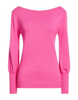 ALV by Alviero Martini STRICKWAREN - Pullover auf YOOX.COM