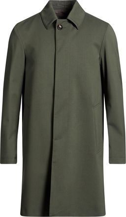 Luigi Bianchi Mantova JACKEN & M&Auml;NTEL - Jacken, M&auml;ntel & Trenchcoats auf YOOX.COM