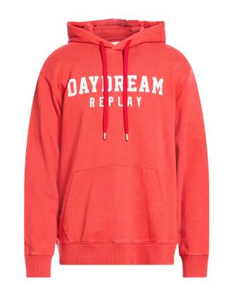 Replay TOPS - Sweatshirts auf YOOX.COM