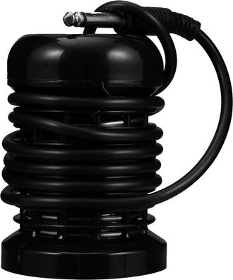 BESPORTBLE MUCKLILY 10 St&uuml;ck Teiliges Professionelles Ionisches Array f&uuml;r Fu&szlig;bad Kompatibel mit Detox Fu&szlig;bad Maschinen Langlebige Edelstahlelektrode F&ouml;rderung vo