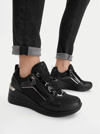 Nine West Sneakers CEO-AMINA-01 Schwarz