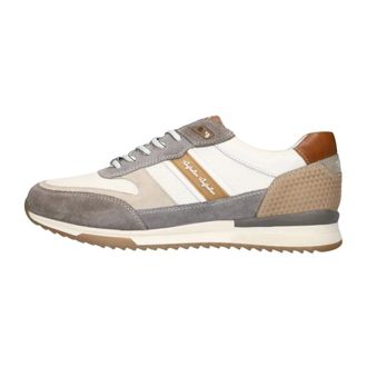 Australian Footware Herren, Schuhe, Mehrfarbig, 43 EUGr&ouml;&szlig;e