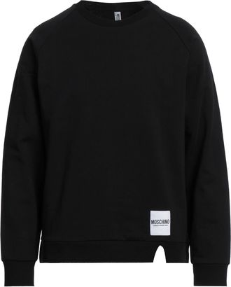 Moschino TOPS - Sweatshirts auf YOOX.COM
