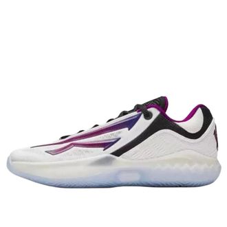 Anta Homme, Chaussures, Blanc, Taille: 44 EU Baskets