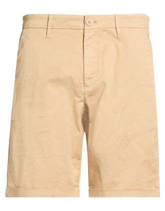 Sun 68 HOSEN & R&Ouml;CKE - Shorts & Bermudashorts auf YOOX.COM