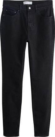 Next Jeans