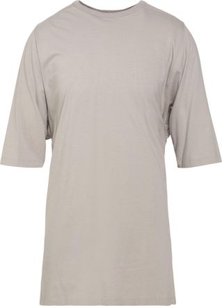Rick Owens TOPS - T-shirts auf YOOX.COM