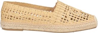 Max Mara SCHUHE - Espadrilles auf YOOX.COM