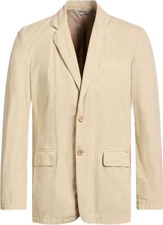 Aspesi ANZ&Uuml;GE und CO-ORDS - Blazers auf YOOX.COM
