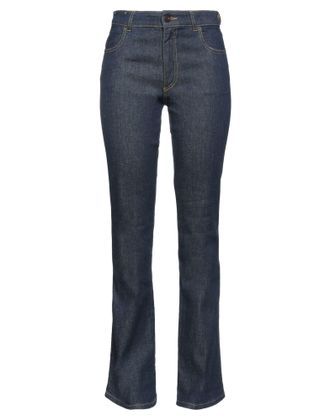 Pantaloni Torino HOSEN & R&Ouml;CKE - Jeanshosen auf YOOX.COM