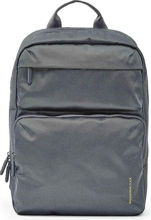 Mandarina Duck Rucksack Zephyr