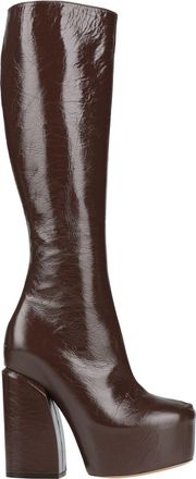 Dries Van Noten SCHUHE - Stiefel auf YOOX.COM