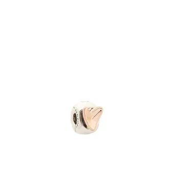 Pandora Damen, Accessories, Rosa, ONE SIZEGr&ouml;&szlig;e