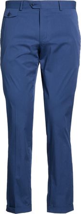 P. Langella HOSEN & R&Ouml;CKE - Hosen auf YOOX.COM