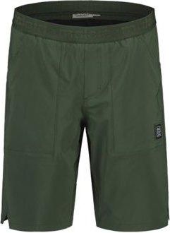 Maloja ZyprianM. - Trekkinghose - Herren