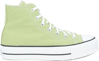 Converse SCHUHE - Sneakers auf YOOX.COM