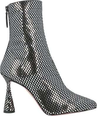 Aquazzura SCHUHE - Stiefeletten auf YOOX.COM