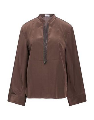 Brunello Cucinelli TOPS - Tops sur YOOX.COM