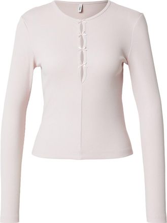 Only Shirt ONLFEMKE