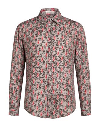 Camicettasnob TOPS - Hemden auf YOOX.COM