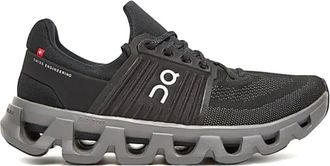 On Running Homme, Sport, Noir, Taille: 46 EU Baskets