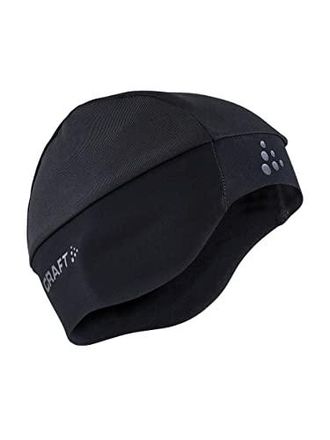 Craft Bonnet ADV Thermal