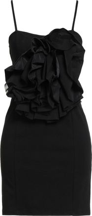 Motel KLEIDER - Mini-Kleider auf YOOX.COM