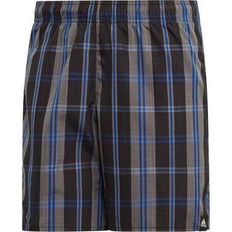 adidas Herren Badeshorts