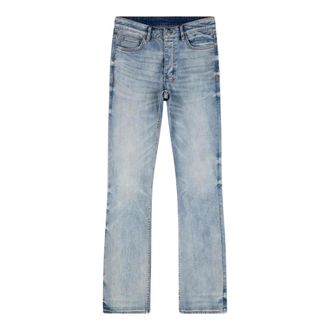 Ksubi Bronko Pure Dynamite Jeans - - Jeans - Herren - Blau - W29