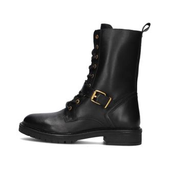 Omoda Damen, Schuhe, Schwarzk, 38 EUGr&ouml;&szlig;e