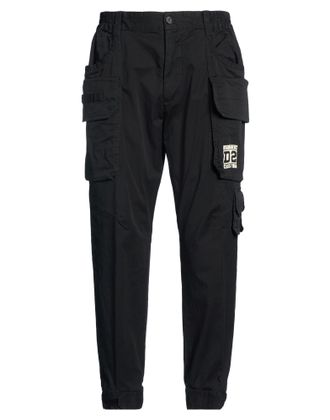 Dsquared2 HOSEN & R&Ouml;CKE - Hosen auf YOOX.COM