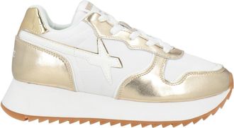 W6YZ SCHUHE - Sneakers auf YOOX.COM