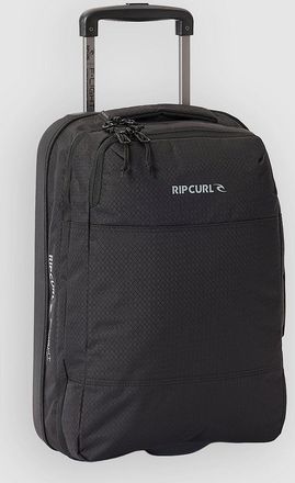 Rip Curl F-Light Cabin 35L Reisetasche midnight